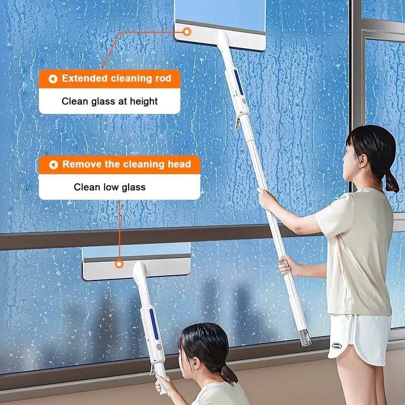 Čistač prozora| WINDCLEAN – alexshopbh