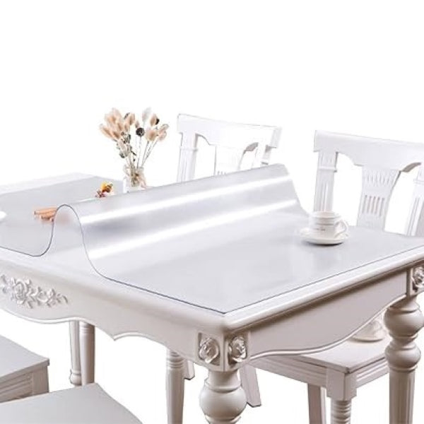 PVC prekrivač za stol DURACOVER – alexshopbh