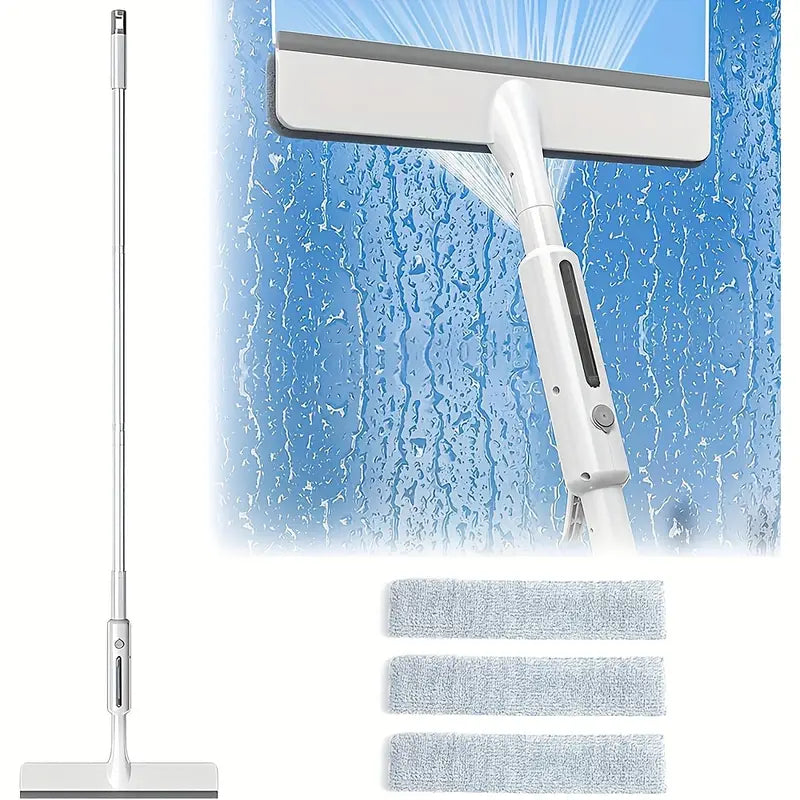 Čistač prozora| WINDCLEAN – alexshopbh