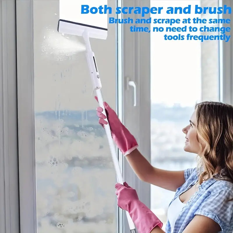 Čistač prozora| WINDCLEAN – alexshopbh